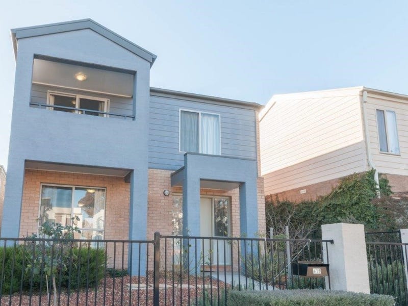 418 Antill Street, Watson, ACT 2602 - realestate.com.au