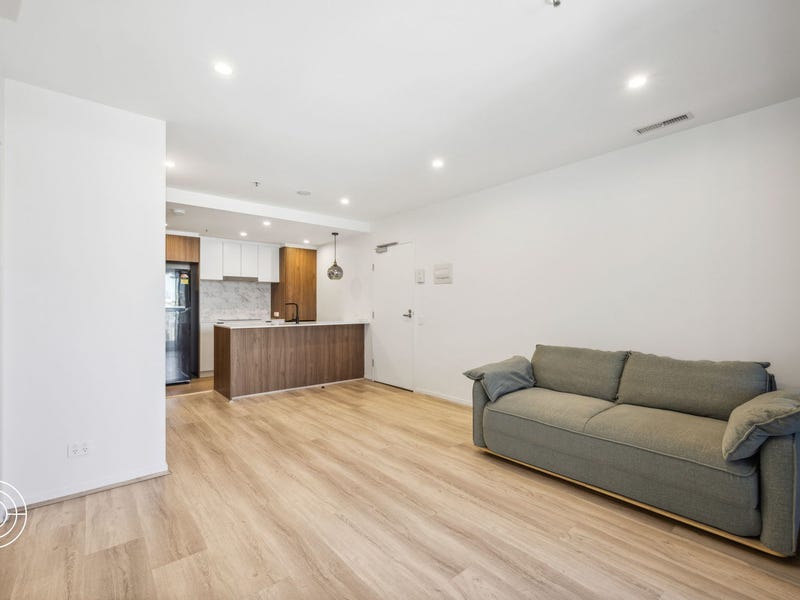 1011/15 Bowes Street, Phillip, ACT 2606 - realestate.com.au