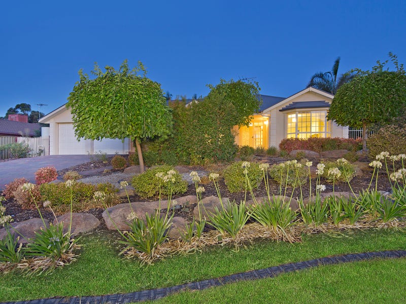 12 Gully Drive, Gulfview Heights, SA 5096 - realestate.com.au