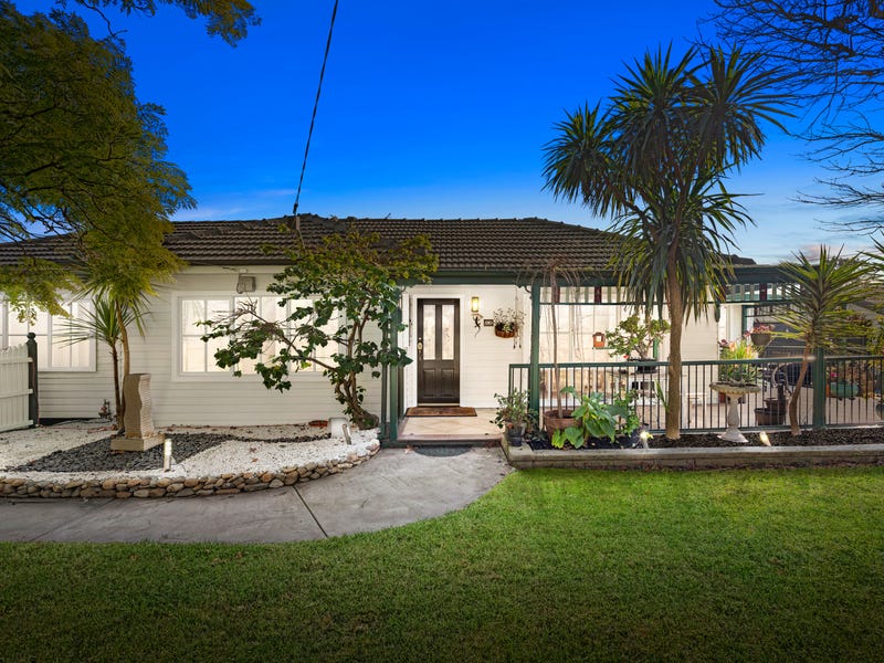 Houses for Sale in Dingley Village, VIC 3172 - realestate.com.au