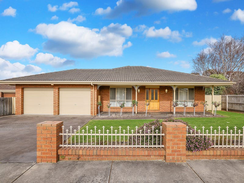 21 Sundale Road, Warrnambool, Vic 3280 - Property Details