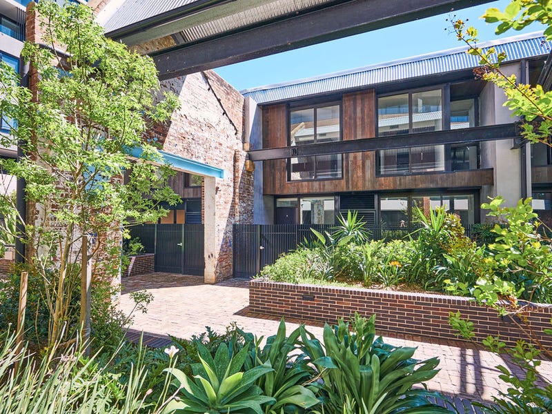 3/20 Shepherd Street, Liverpool, NSW 2170 - realestate.com.au