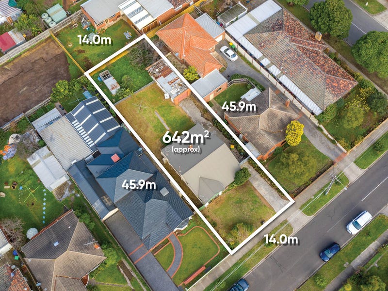 103 North Road, Reservoir, VIC 3073 - realestate.com.au