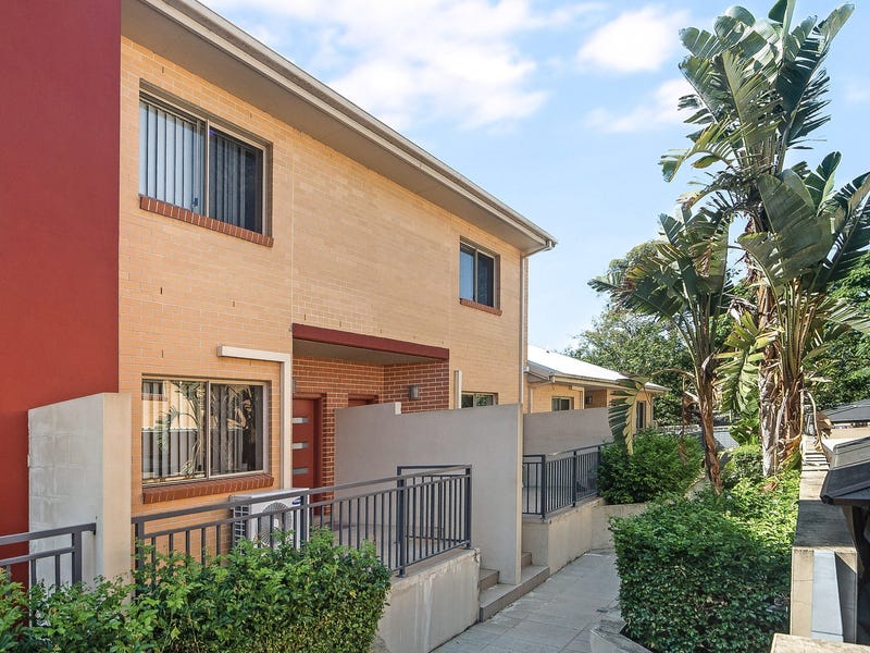 7/108-112 Boundary Road, Mortdale, NSW 2223 - Property Details