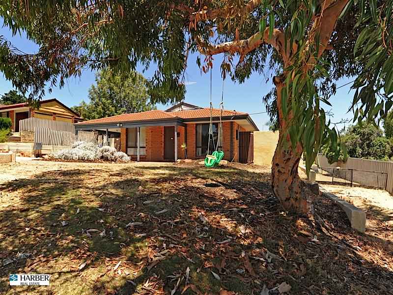 24 Coyle Road, Craigie, WA 6025 - Property Details