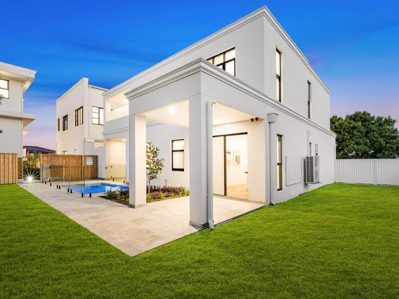 7/4 Marie Dodd Cres, Blakehurst, NSW 2221 - realestate.com.au