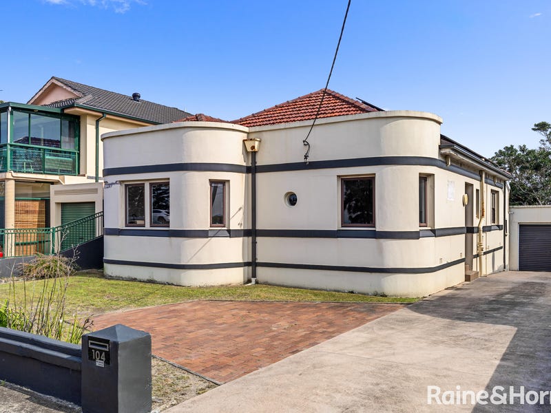 104 General Holmes Drive, Kyeemagh, NSW 2216 - Property Details