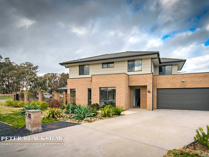 10 Forace Street, Casey, ACT 2913 - realestate.com.au