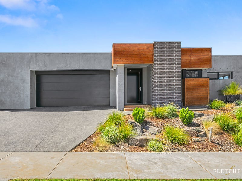 Sold Property Prices & Auction Results in Ocean Grove, VIC 3226 (+1 ...