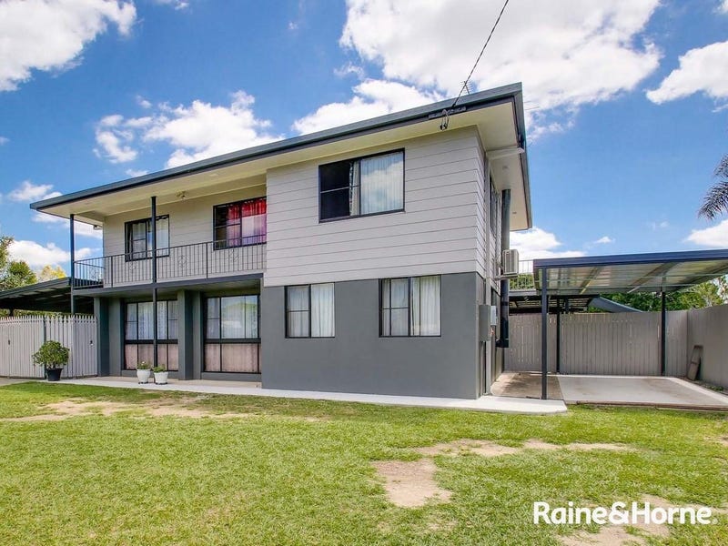 76 Station Road, Burpengary, QLD 4505 - realestate.com.au