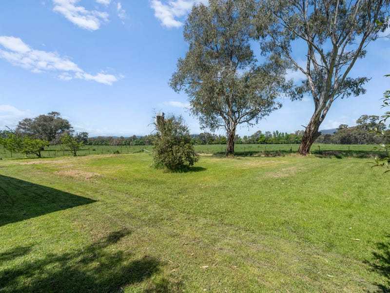 9 Butter Factory Lane, Swanpool, Vic 3673 - Property Details
