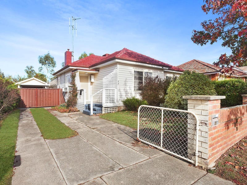 22 Albert Street, Queanbeyan, NSW 2620 - Property Details