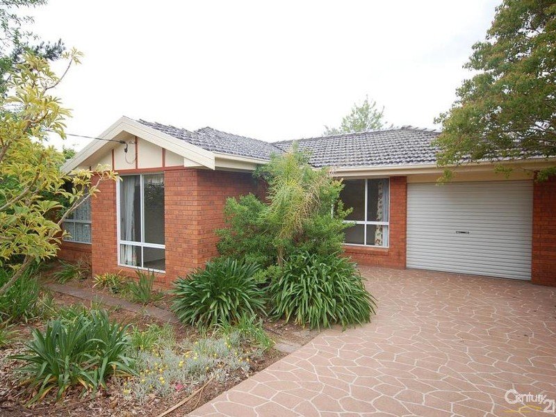 17 Colo Road, Colo Vale, NSW 2575 - realestate.com.au