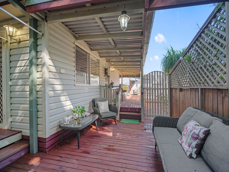 Retirement villages & retirement living for Sale in North Coast, NSW ...