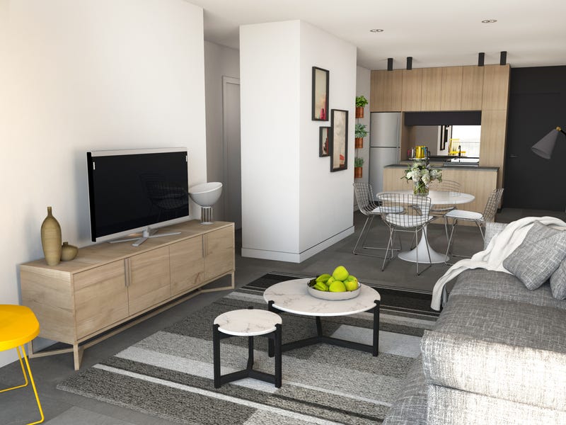 2A Richman Avenue, Prospect, SA 5082 - realestate.com.au