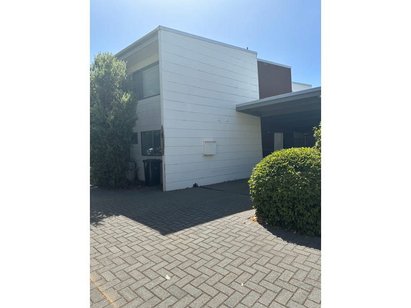 Rental Properties and Real Estate in WA 6285 - realestate.com.au