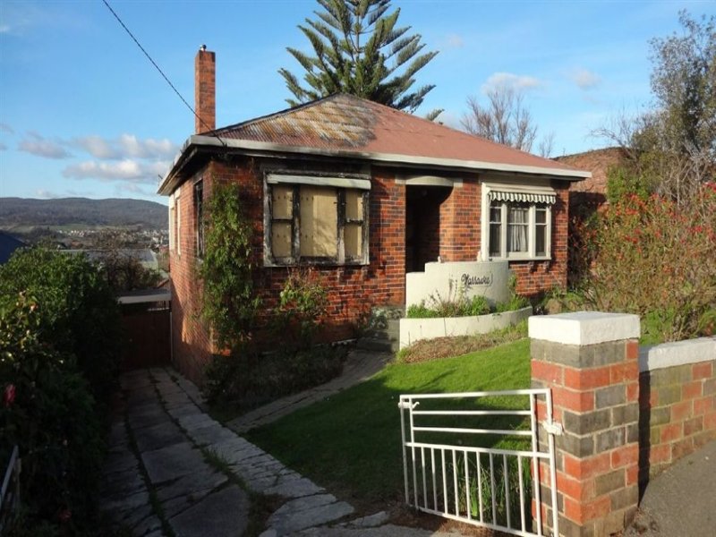 29 Ramsay Street, Newstead, Tas 7250 - Property Details