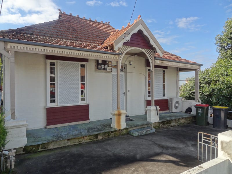 13 Queen Street, Arncliffe, NSW 2205 - realestate.com.au