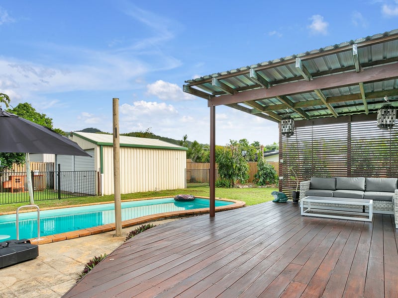 150 Reed Road, Trinity Park, QLD 4879 - realestate.com.au