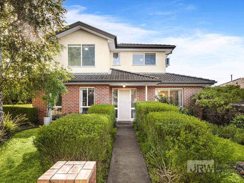 1/16 Gresford Road, Wantirna, Vic 3152 - Property Details
