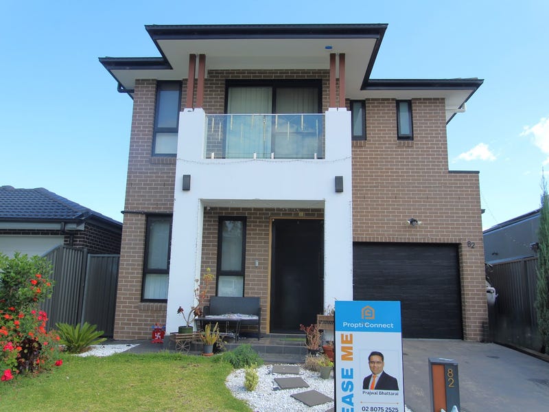 82 Tokyo Road, Austral, NSW 2179 - realestate.com.au