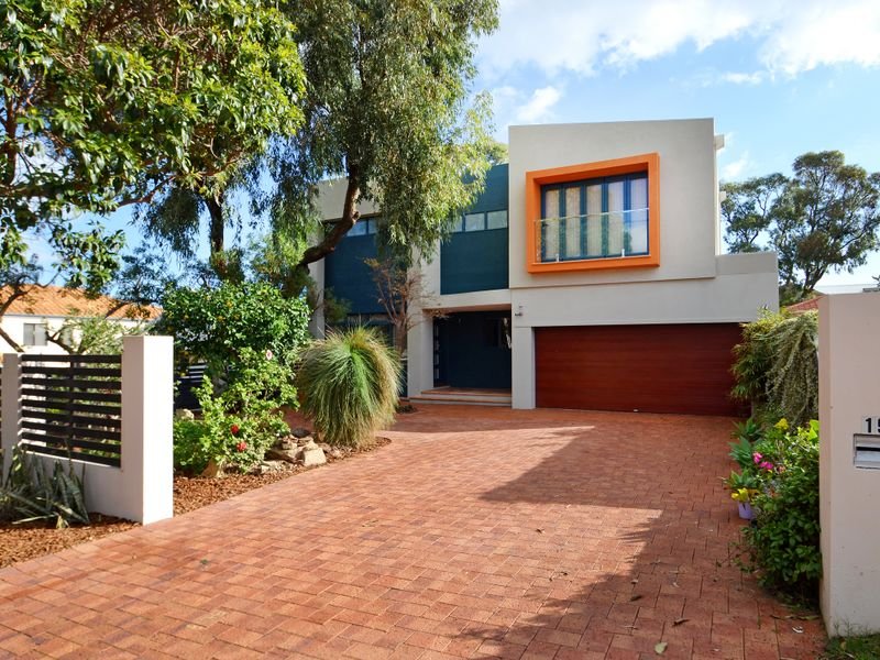 199 Grand Prom, Doubleview, WA 6018 - Property Details