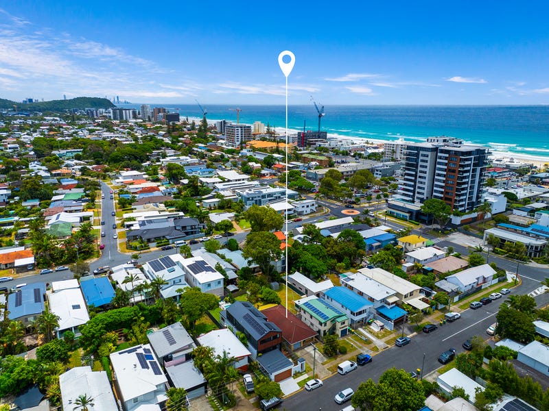 Sold House Prices & Auction Results in Tweed Heads, NSW 2485 (+3 ...