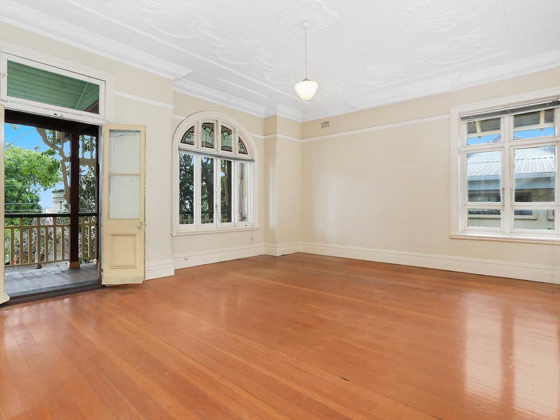 77 Stanmore Road, Stanmore, NSW 2048 - realestate.com.au