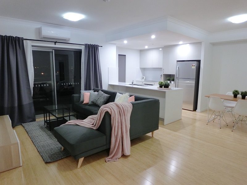 Real Estate & Property for Sale in Perth, WA - realestate.com.au