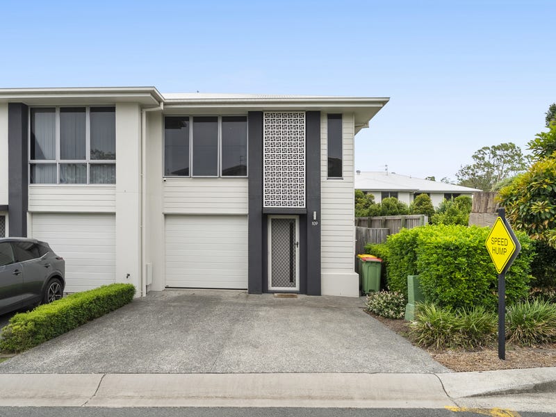 Real Estate & Property for Sale in Beenleigh, QLD 4207 (+1 location ...