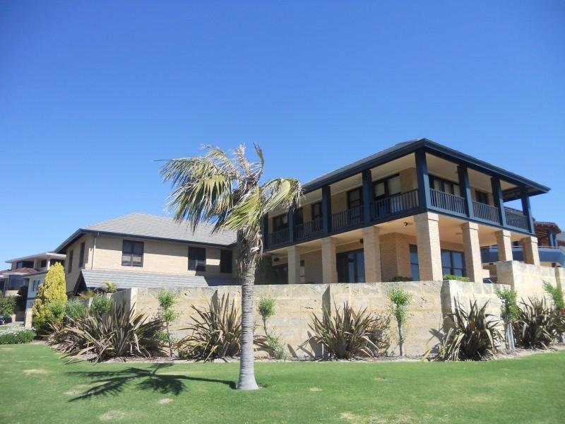 26 Hocking Parade, Sorrento, WA 6020 - realestate.com.au