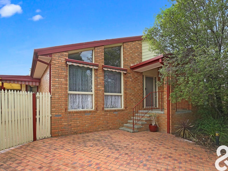 8 Orlit Court, Epping, VIC 3076 - realestate.com.au