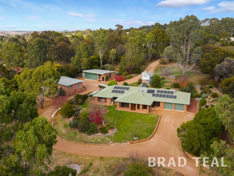 20 Enterprize Drive, Sunbury, VIC 3429 - realestate.com.au