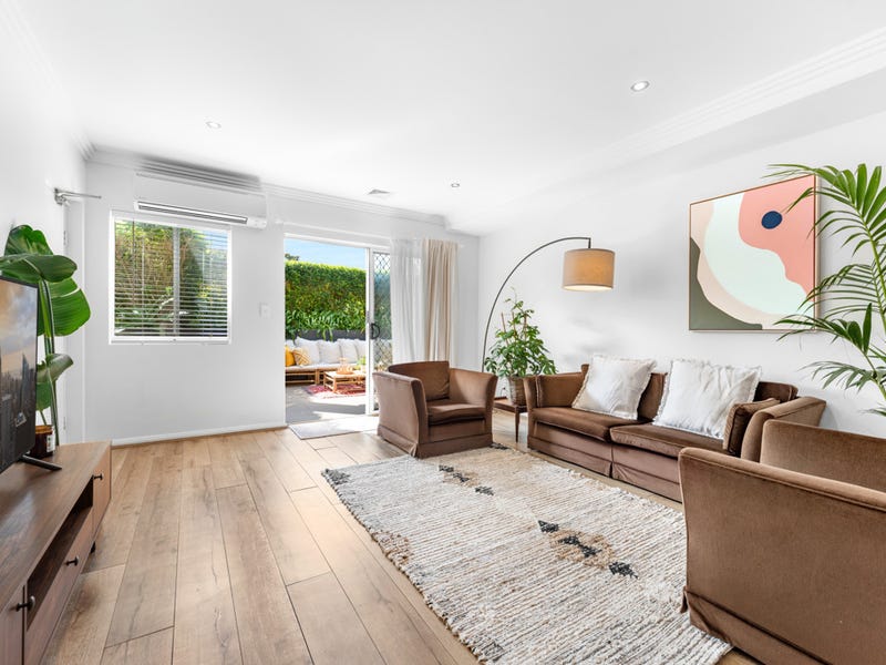 14/20 Walker Street, Helensburgh, NSW 2508 - realestate.com.au