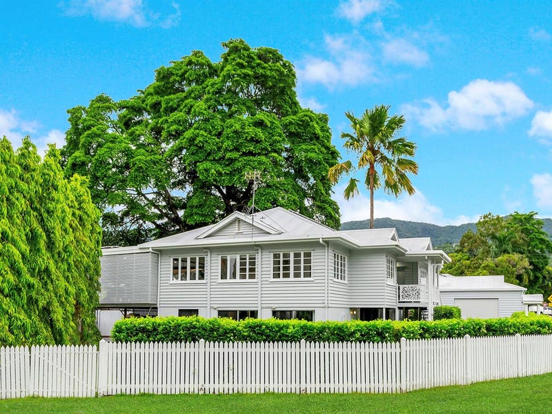19 Hoad Street, Earlville, QLD 4870 - realestate.com.au
