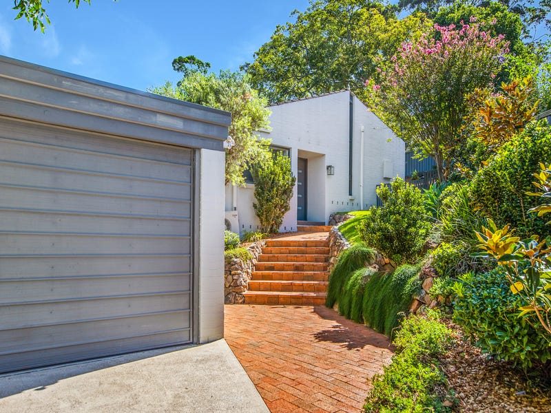 5 Chelston Close, Charlestown, NSW 2290 - Property Details