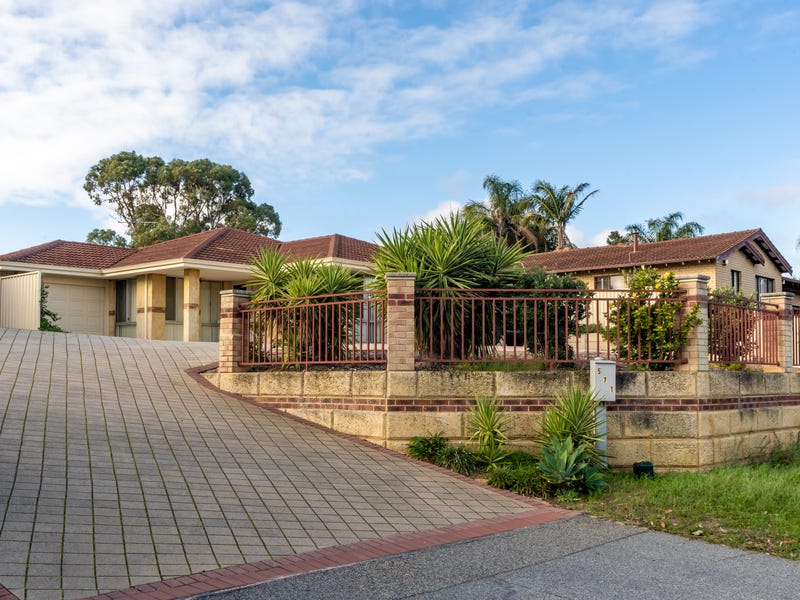 571 Beach Road, Warwick, WA 6024 - Property Details