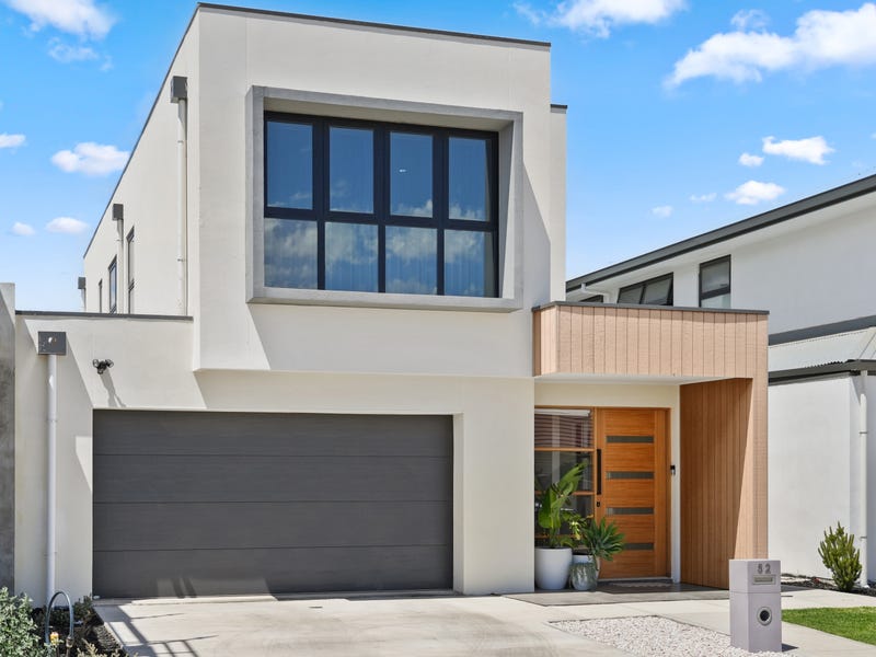 52 Grady Way, Grange, SA 5022 - Property Details