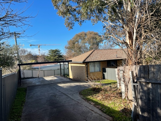 3 Galan Place, Giralang, ACT 2617 - realestate.com.au