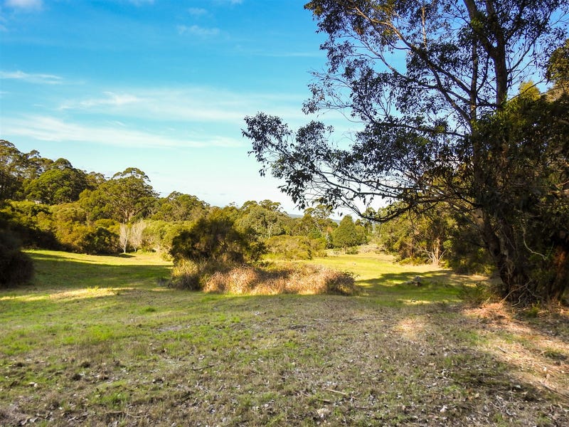 52 Craig View, Shadforth, WA 6333 - realestate.com.au