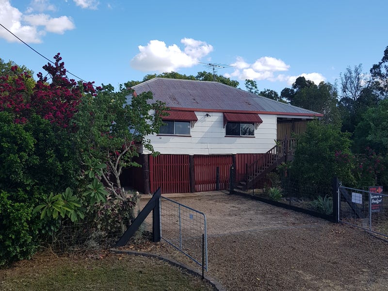 Property Network - Lockyer