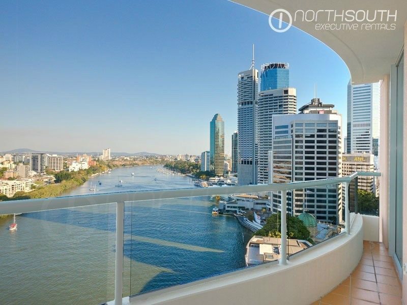 110/501 Queen Street, Brisbane City, QLD 4000 - realestate.com.au