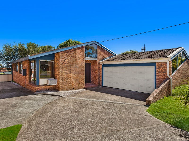 14 Kala Avenue, Halekulani, NSW 2262 - Property Details