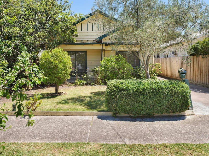 11 Nash Street, Northcote, Vic 3070 - Property Details