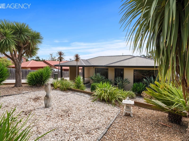 36 Lapthorne Close, Don, Tas 7310 - Property Details