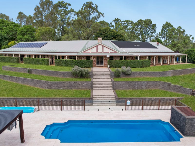 Real Estate for Sale in Tamborine, QLD 4270 (+2 locations) - realestate ...