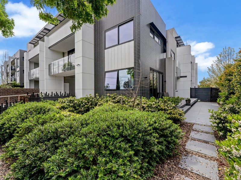 23/82-84 Bulla Road, Strathmore, Vic 3041 - Property Details