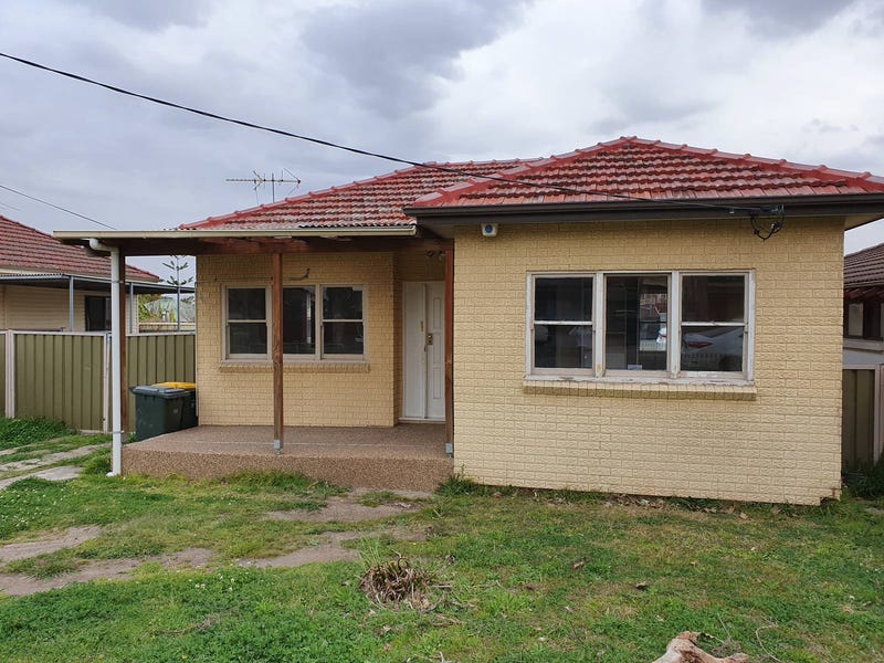 17 Stella Street, Fairfield Heights, NSW 2165 - realestate.com.au