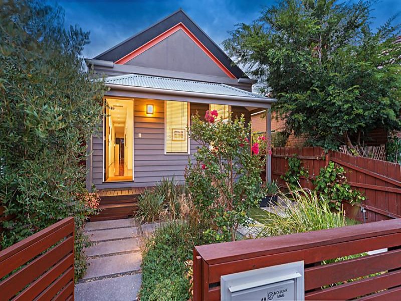 48 Perry Street, Fairfield, VIC 3078 - realestate.com.au