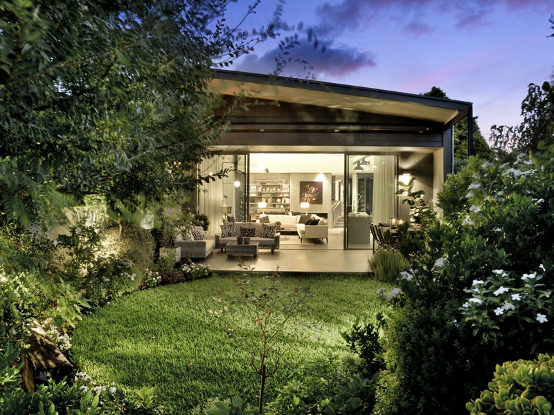 5 Dugald Road, Mosman, NSW 2088 - realestate.com.au